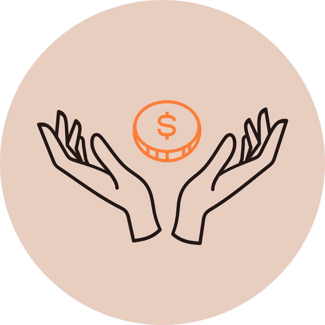 Social Innovation Trends