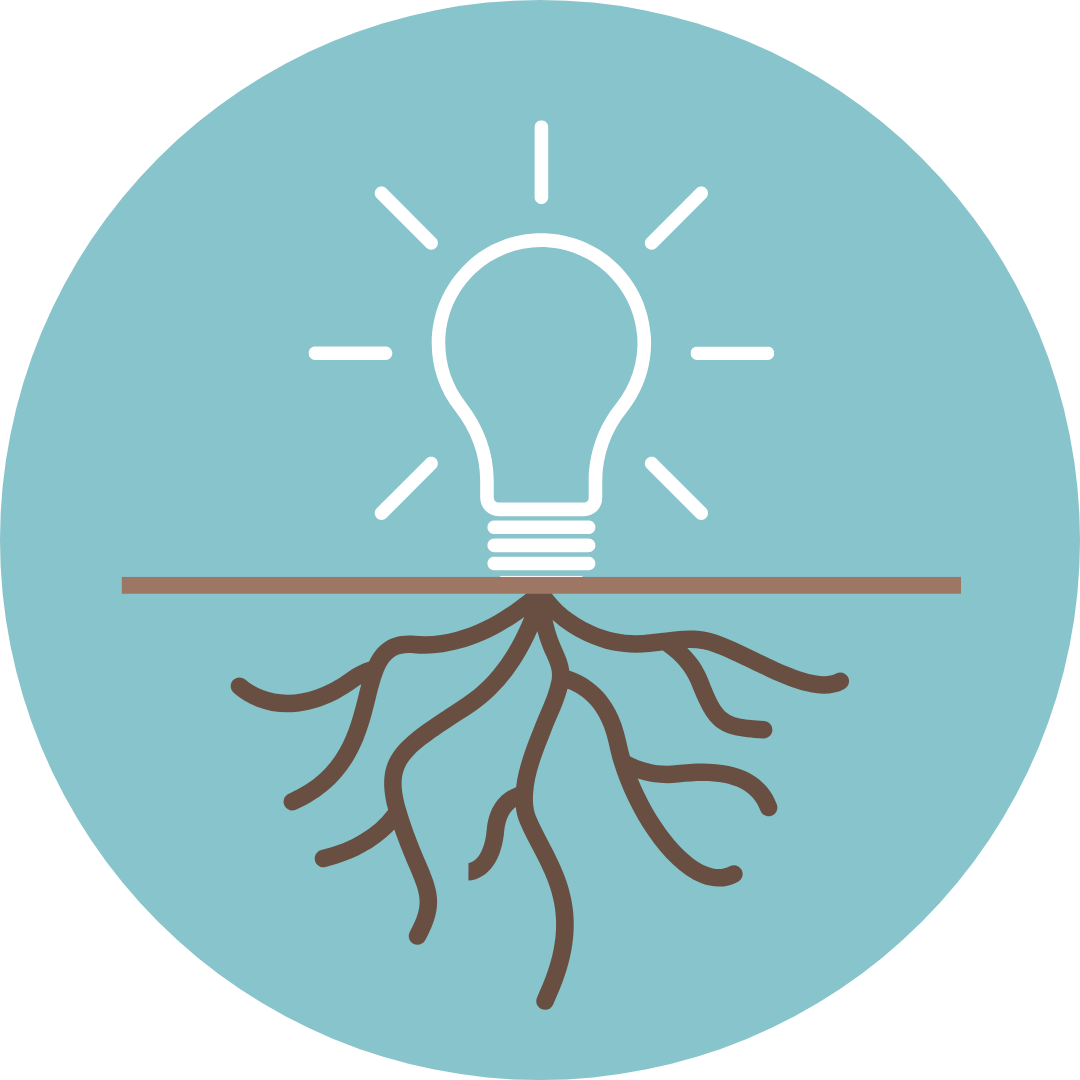 Insight 4: Involve the People Most Impacted By the Problem as Co ...