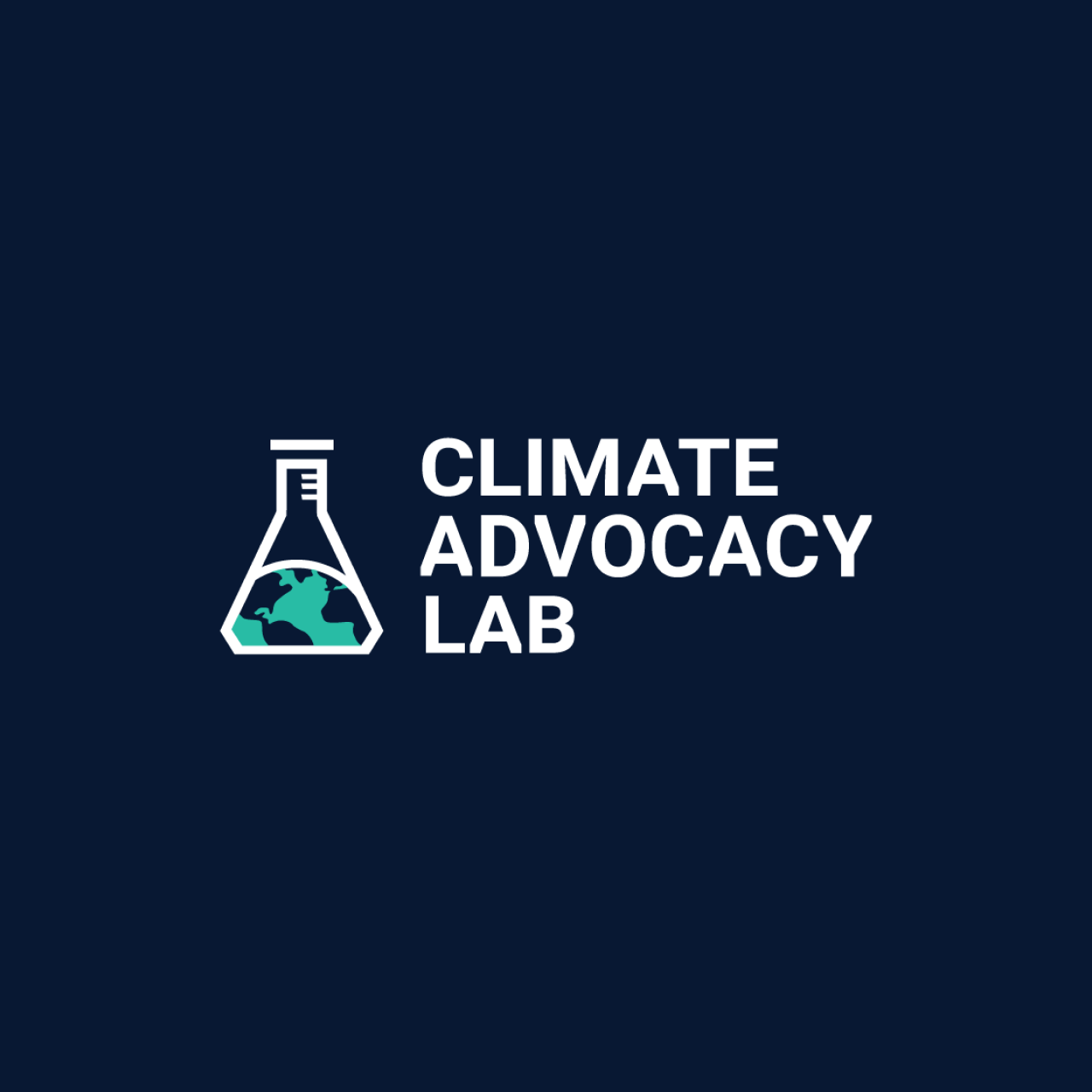 Interview with Carina Barnett-Loro (Climate Advocacy Lab) - What's ...