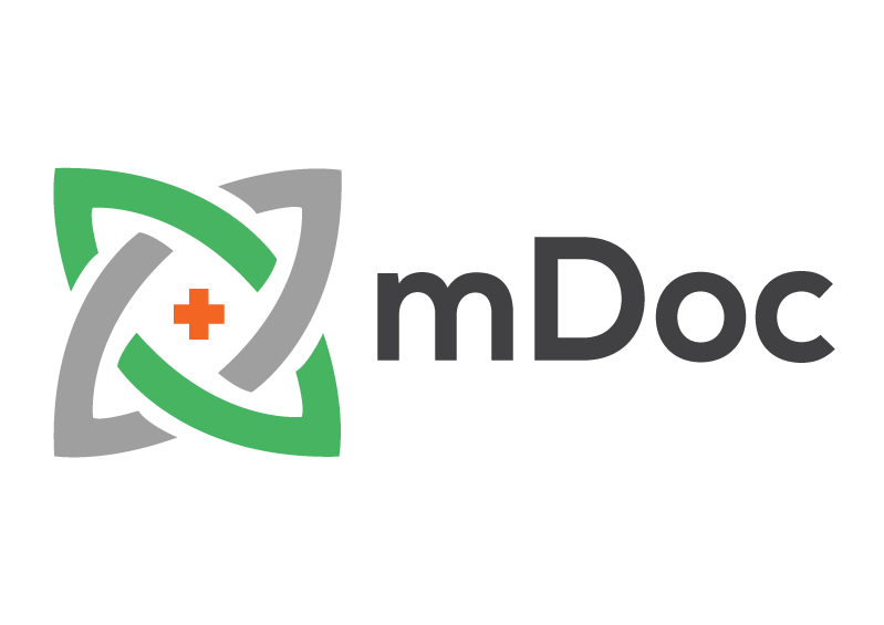 mDoc leverages telehealth to help patients manage chronic disease ...